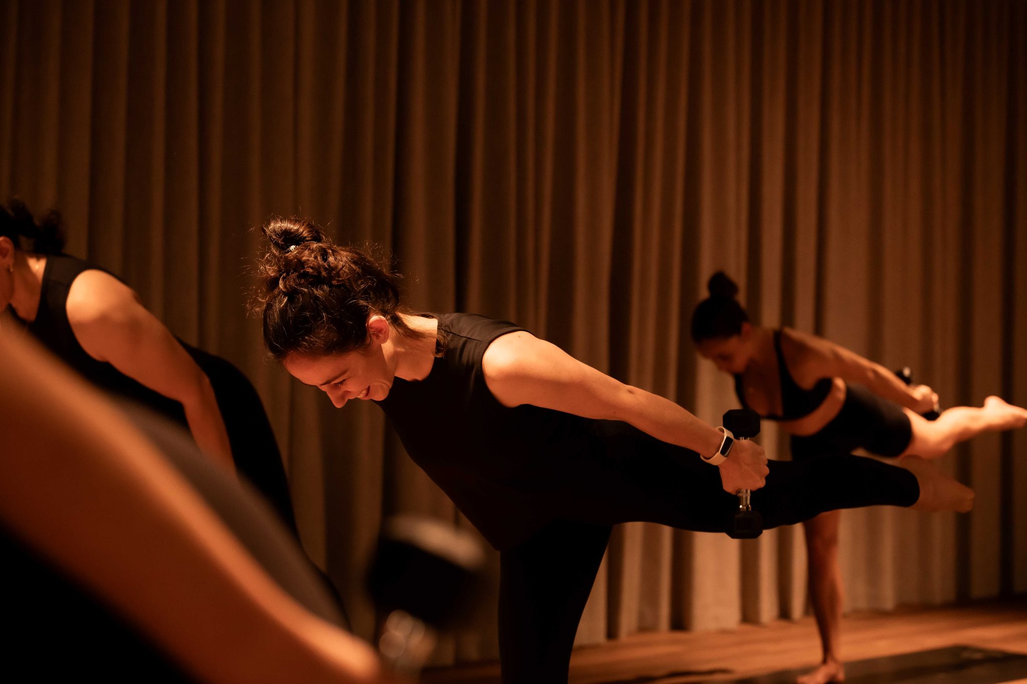 Hot mat – Pilates Locale | Your Place to Thrive